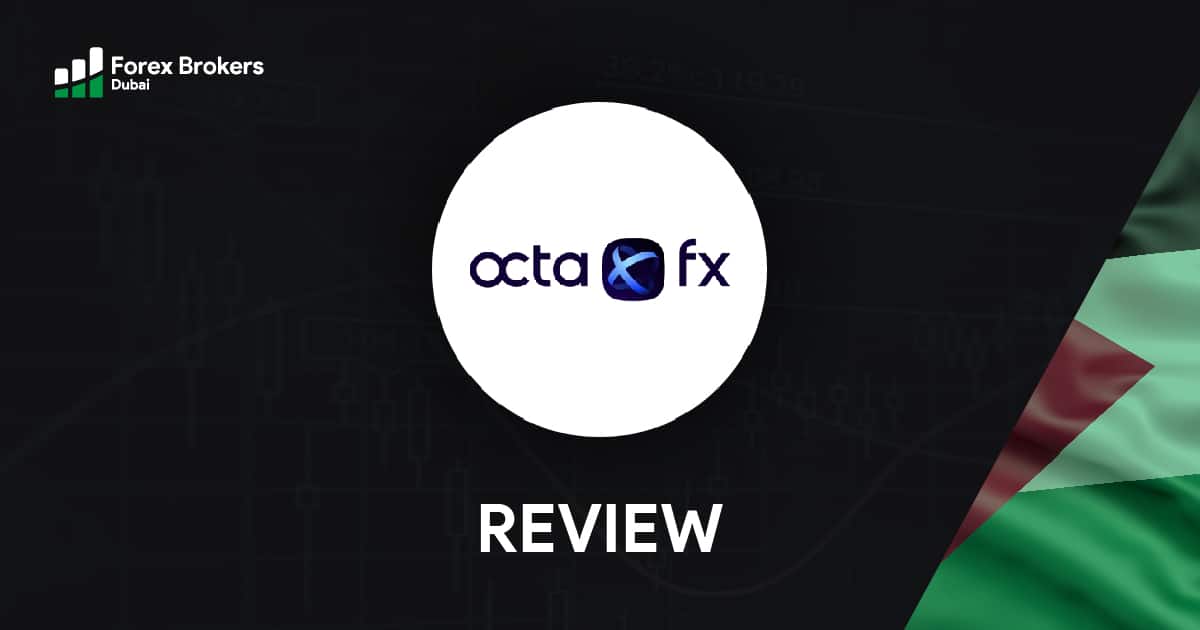 OctaFX Review ☑️ Unbiased Pros and Cons Revealed (2025)